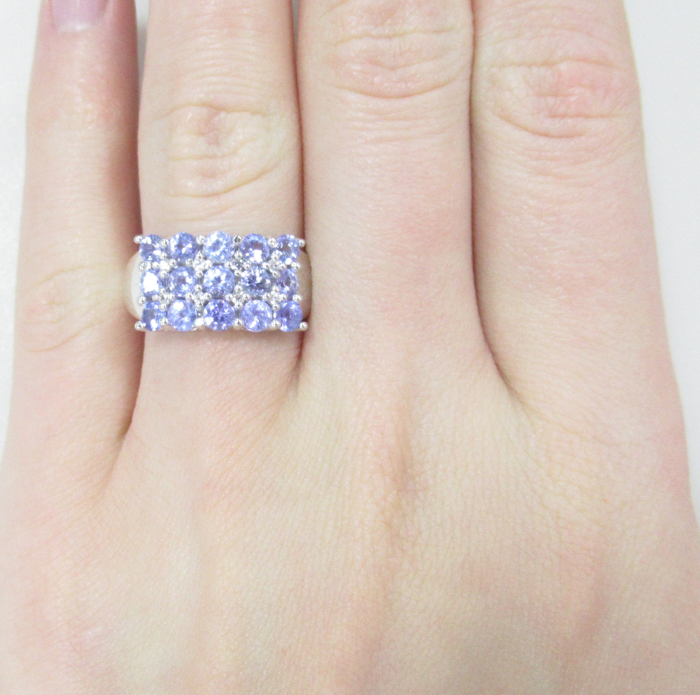 Ювелирные украшения - купить драгоценности интернет-магазина Ювелирочка